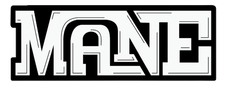 MANE Styling